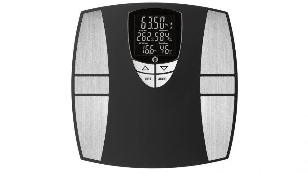 WW Supermarket Scales | WW Australia