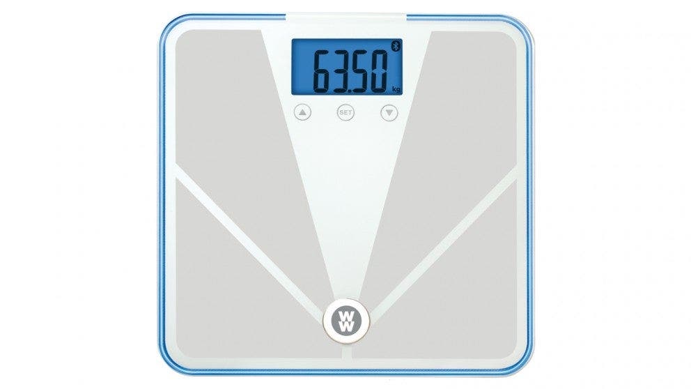 WW Supermarket Scales | WW Australia