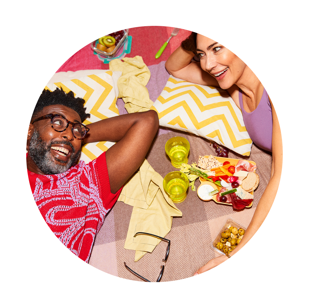 How WeightWatchers® program works to help you lose weight | WW Australia