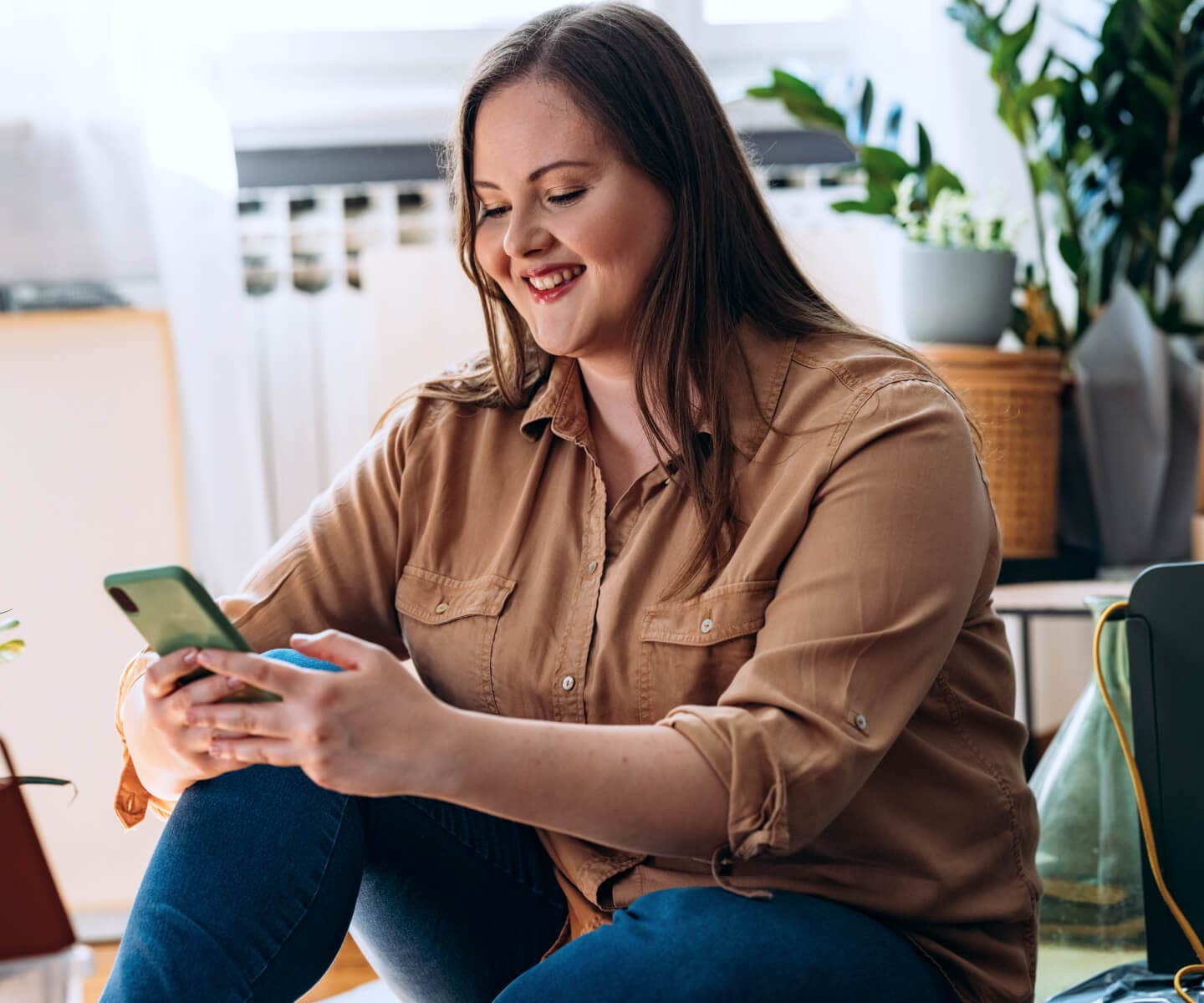 About WeightWatchers® – WeightWatchers | WW Australia