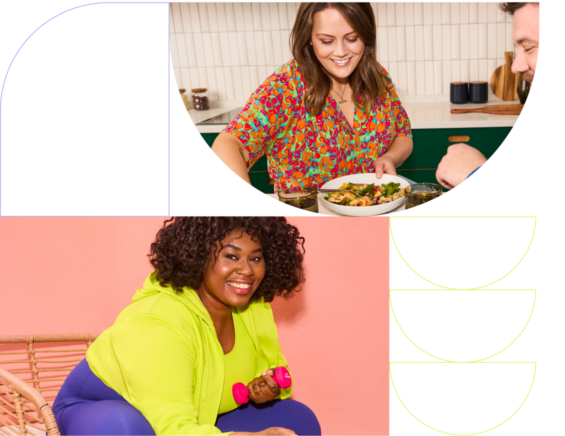 Browse WeightWatchers® Membership Plans |WW Australia