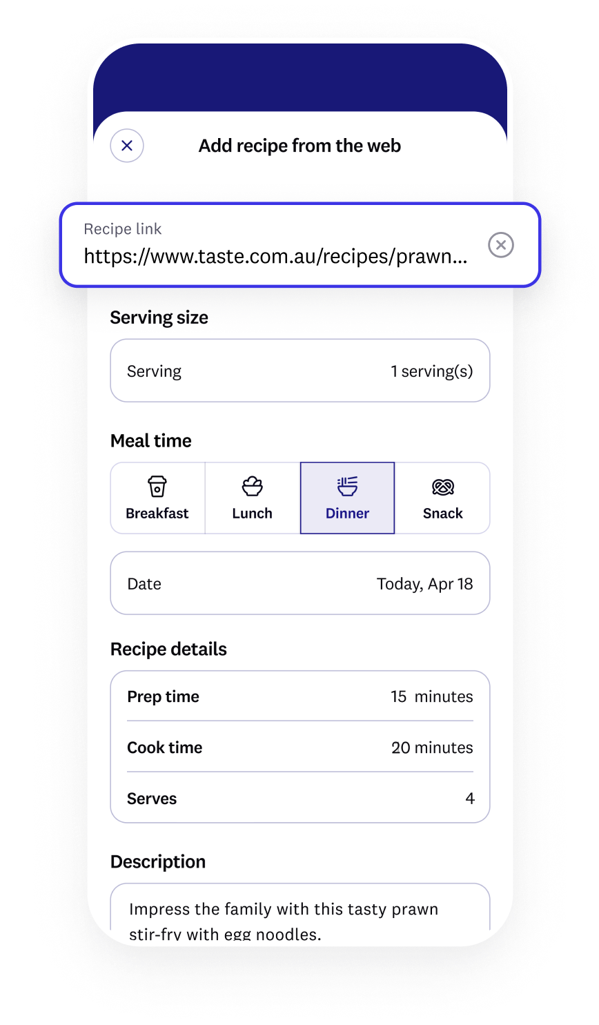 WeightWatchers’ New Features To Help You Reach Your Goals | WW Australia