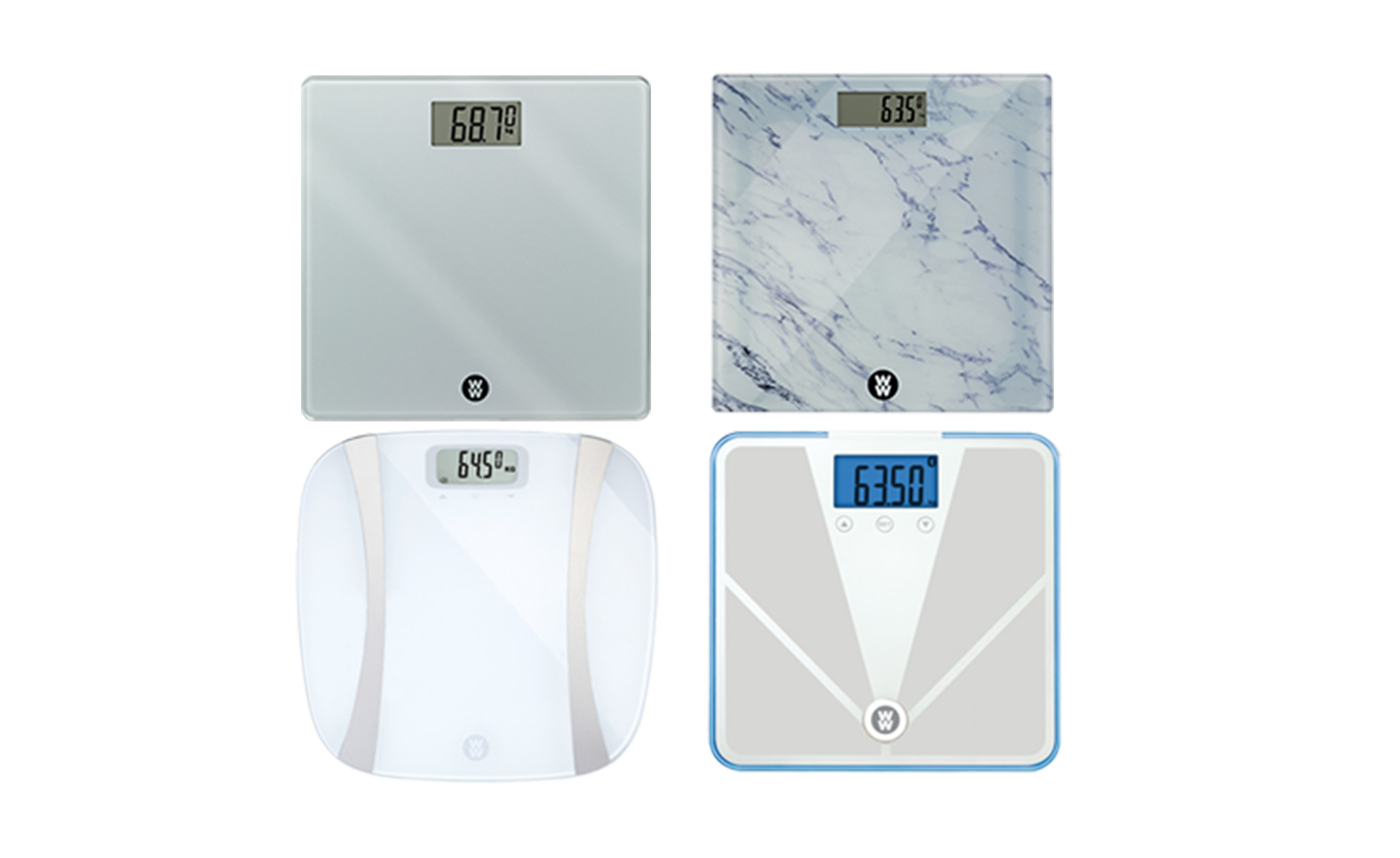 Weight Watchers Foods & Products | WW Australia