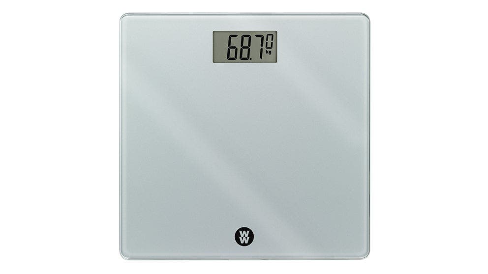WW Supermarket Scales | WW Australia