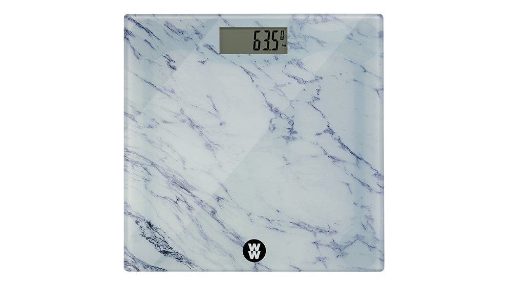 WW Supermarket Scales | WW Australia