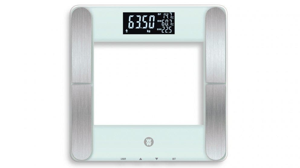 WW Supermarket Scales | WW Australia
