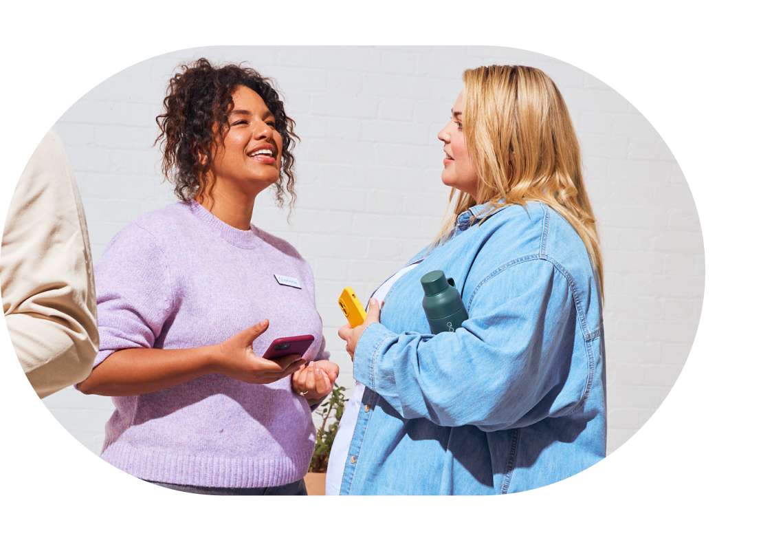 Find the WW Weight-Loss Plan That’s Best For You | WW Canada