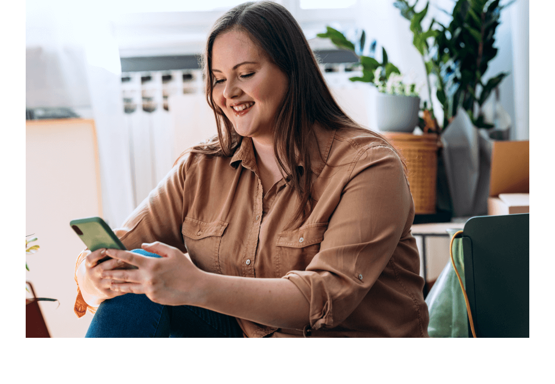 About WeightWatchers | WW CA