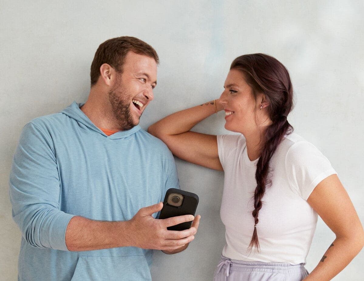 BMI berekenen met de BMI calculator | WW Nederland