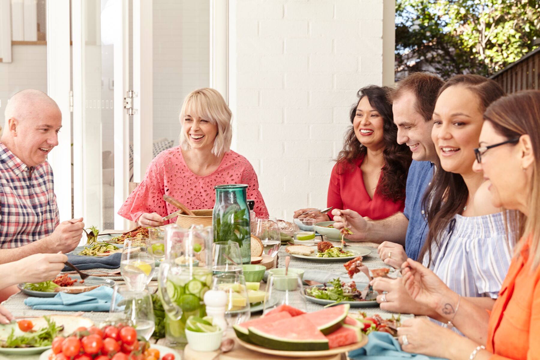 Interested in joining WW? | WW NZ