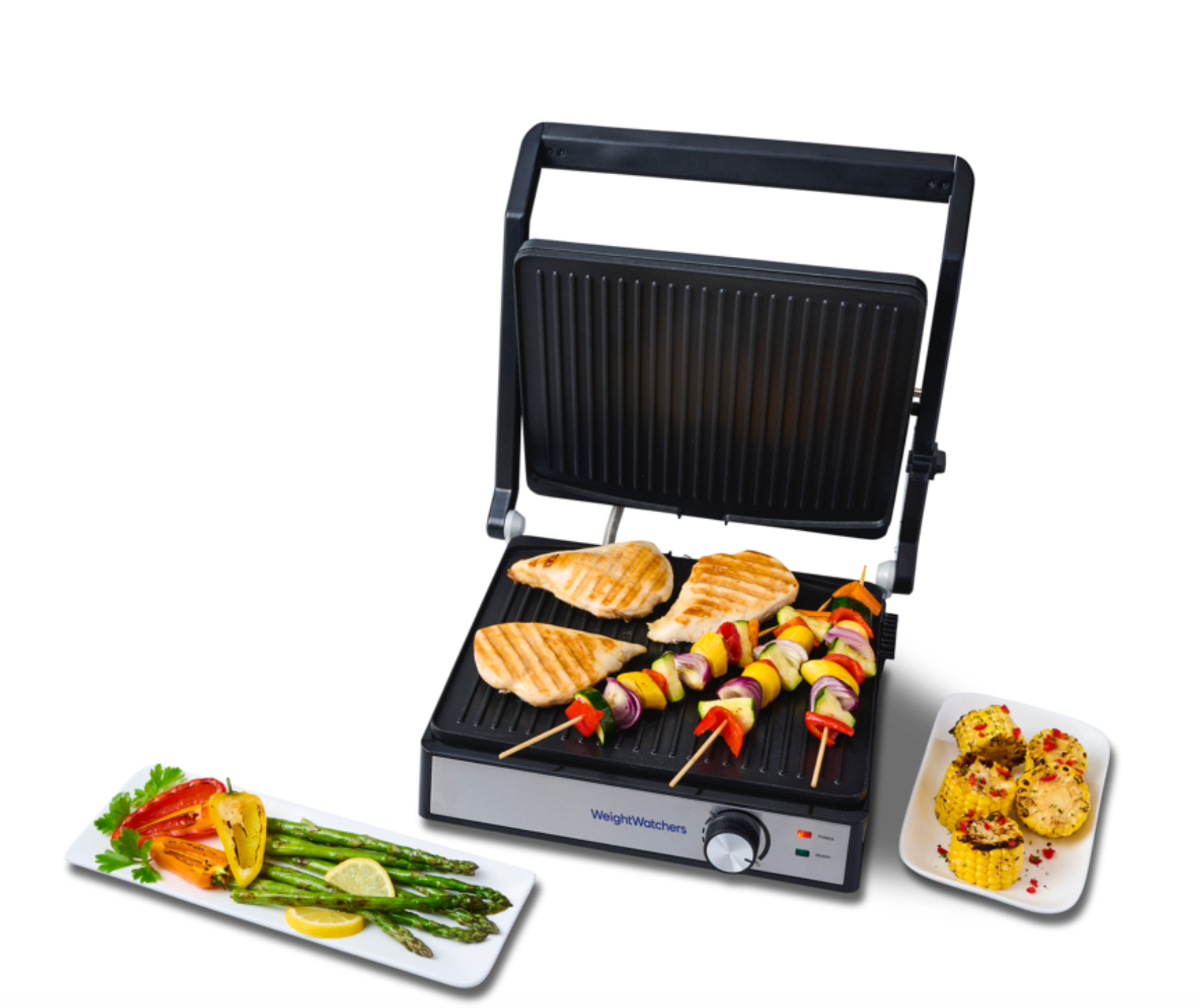 Discover the fantastic range of WW products!| WW UK