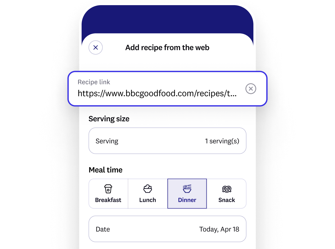 WeightWatchers’ New Features To Help You Reach Your Goals | WW UK