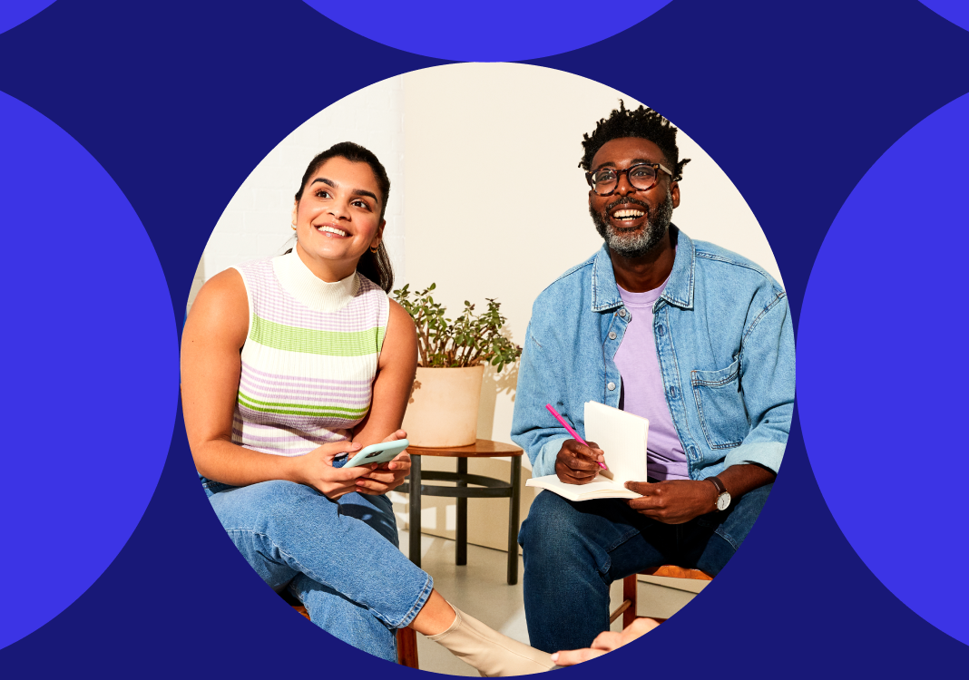 Weightwatchers Points Programme Workshops Ww Uk