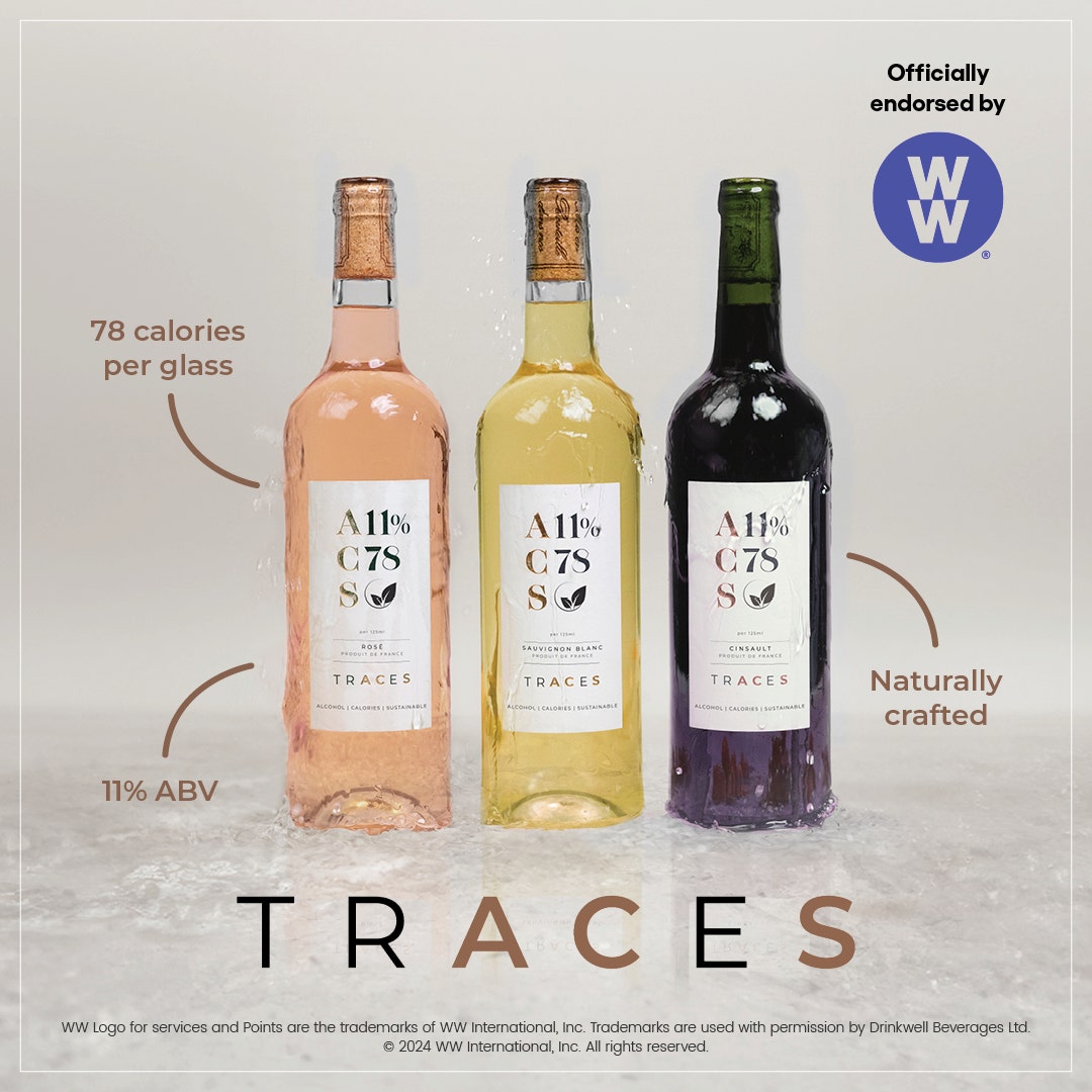 Discover the fantastic range of WW products!| WW UK