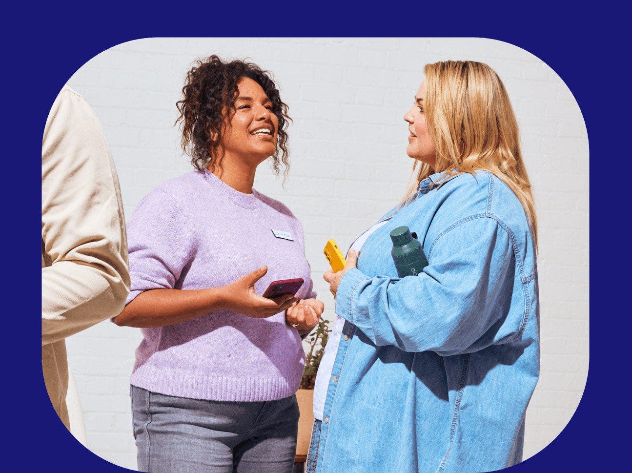 Save on a WW plan today! | WW USA