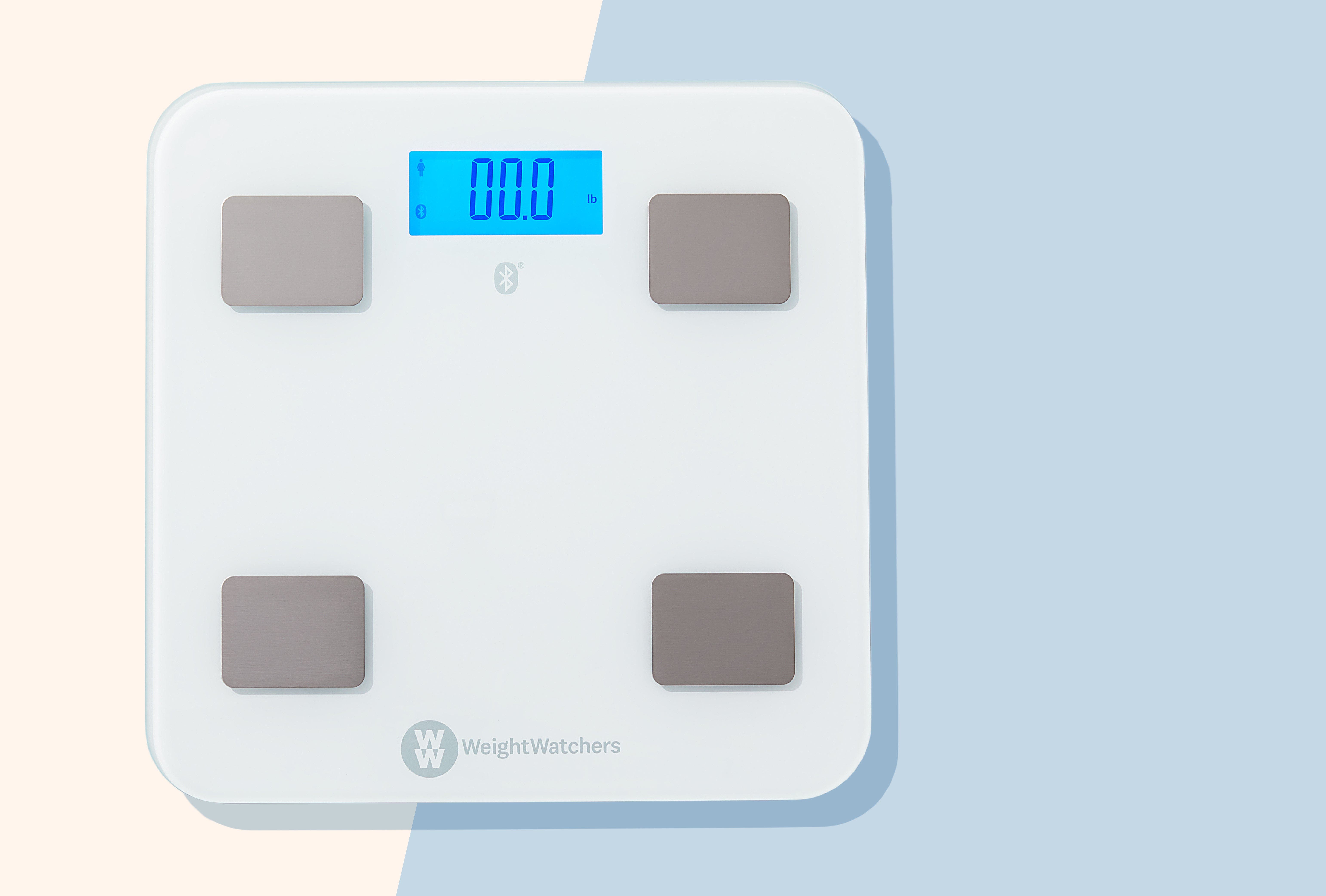 FAQ for WW Bluetooth BA Scale Offer | WW USA