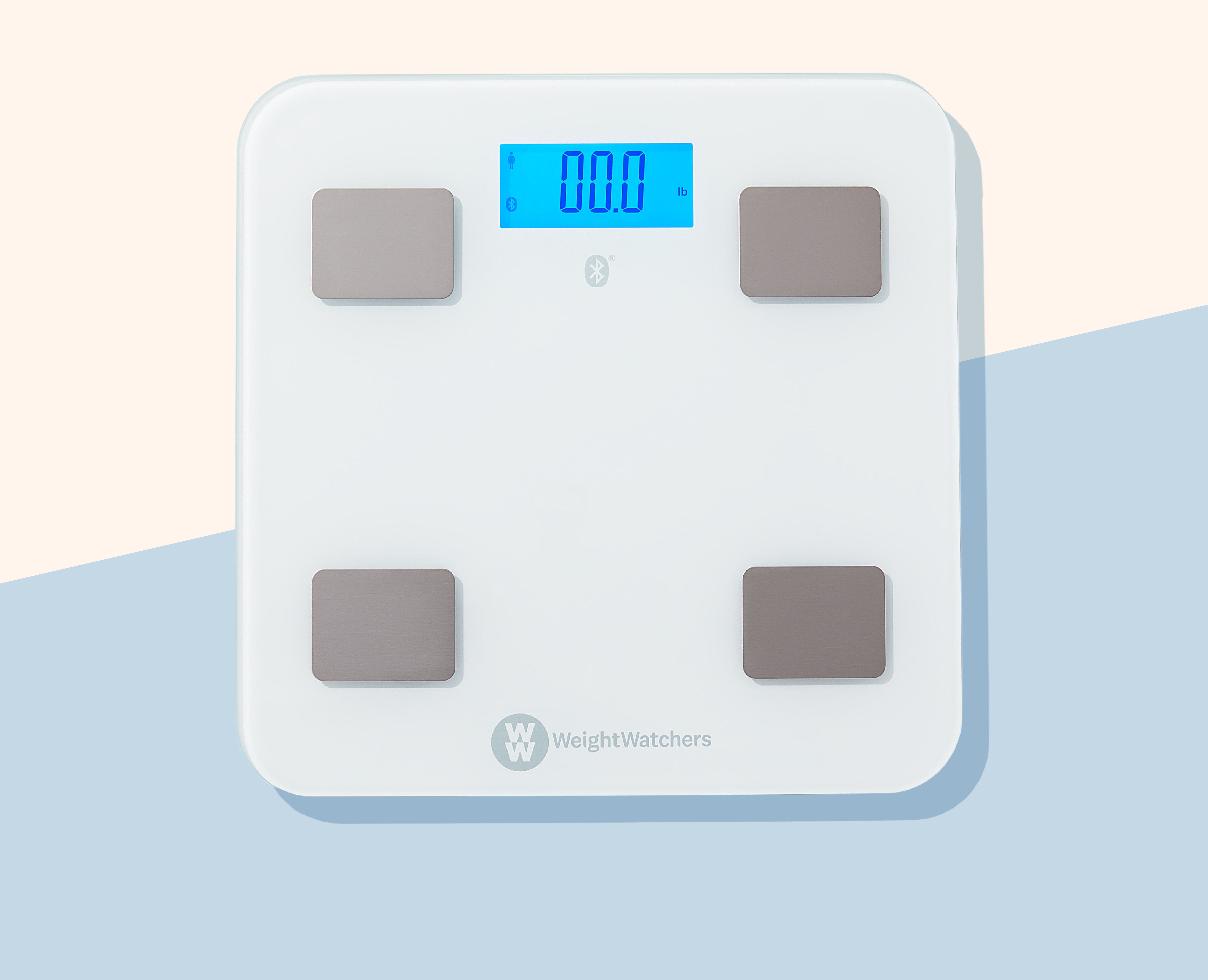 FAQ for WW Bluetooth BA Scale Offer | WW USA