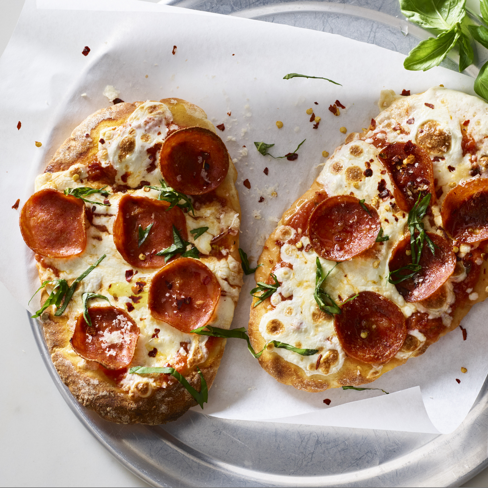 27 Healthful dinner recipes & Ideas