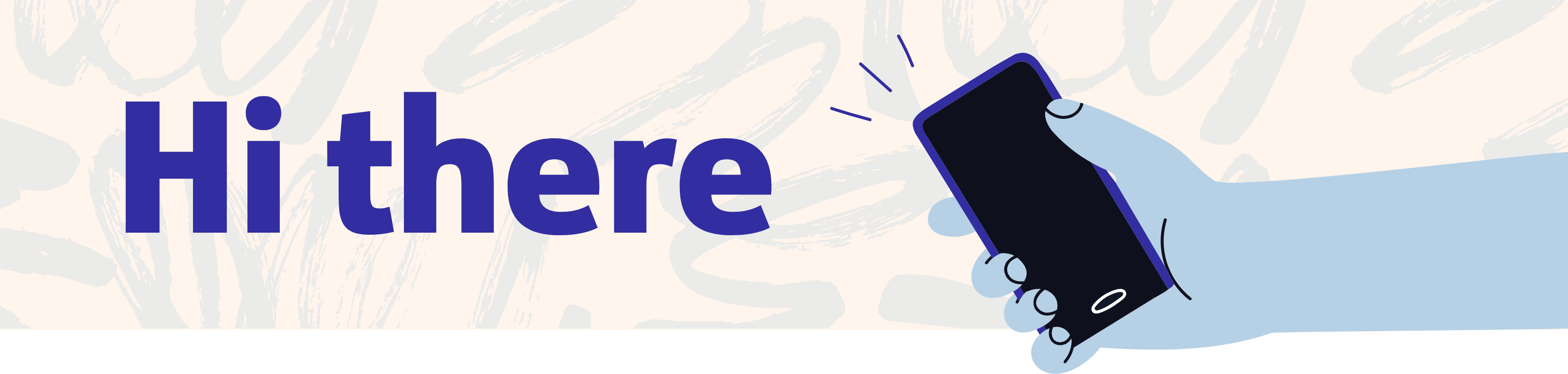 How to get the app | WW USA