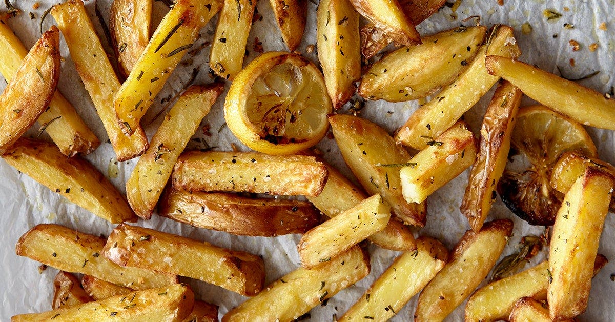 25 Healthier Snacks That May Support Your Weight Loss Goals | WW USA