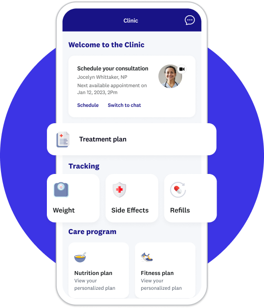 Save on a WW plan today! | WW USA