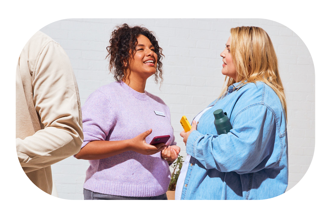 Find the WW Weight-Loss Plan That’s Best For You | WW USA