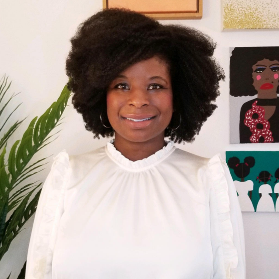 WW x Black History Month | WW USA