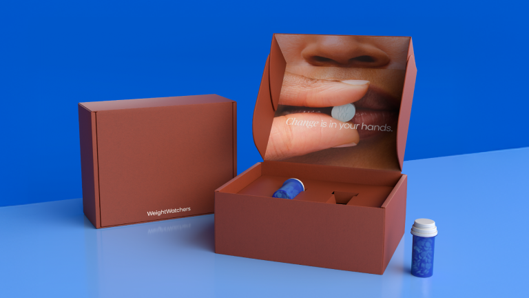 Your top q’s about new oral medication kits, answered