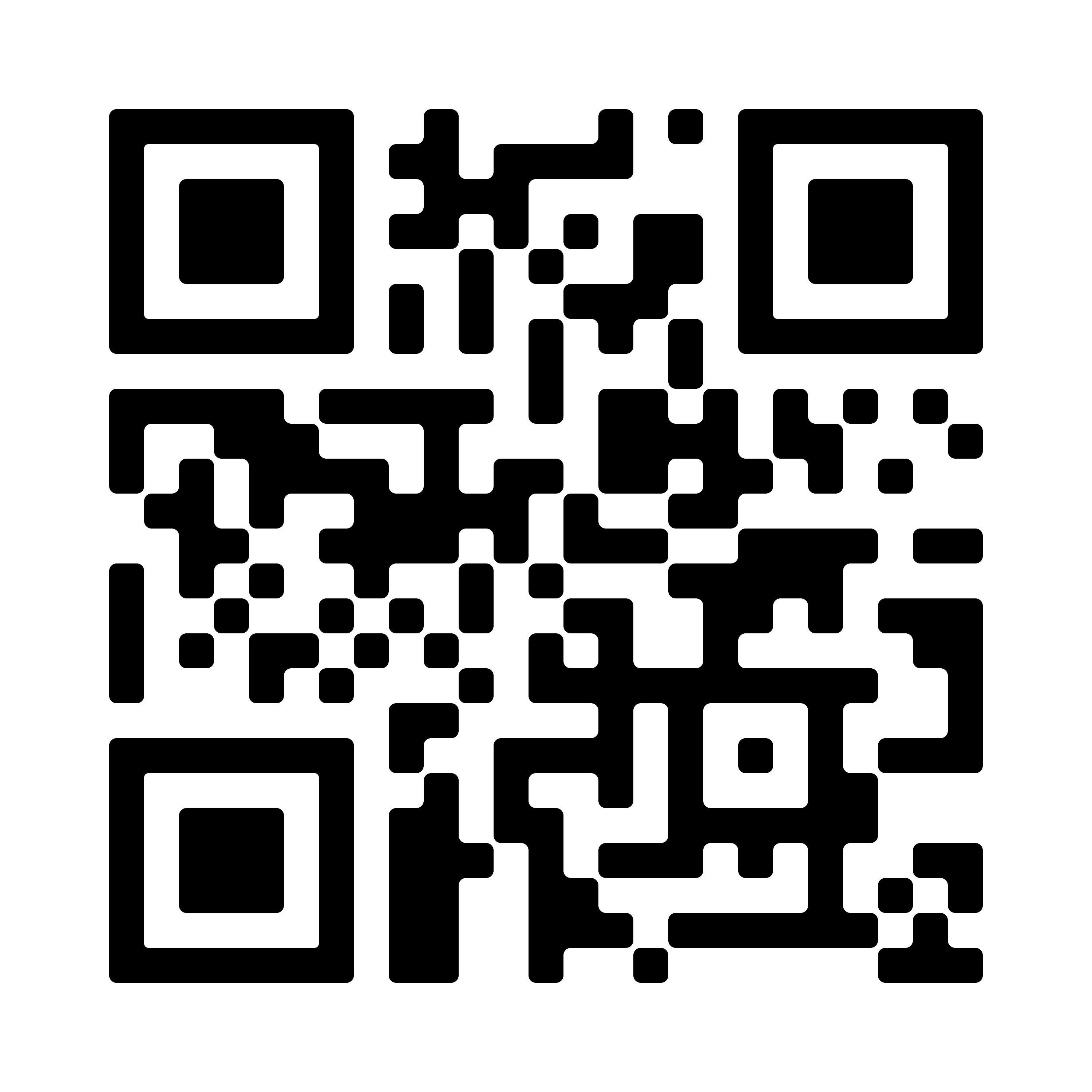 How to get the app | WW USA