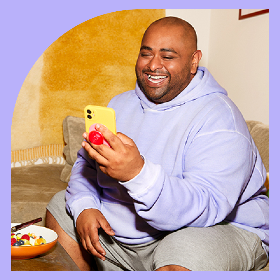 Weight Health: The Key to a Balanced Lifestyle