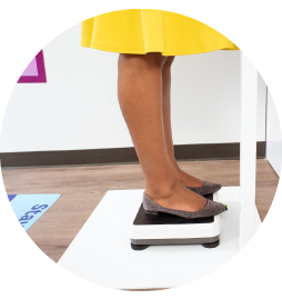 Find Workshops Near You | WW