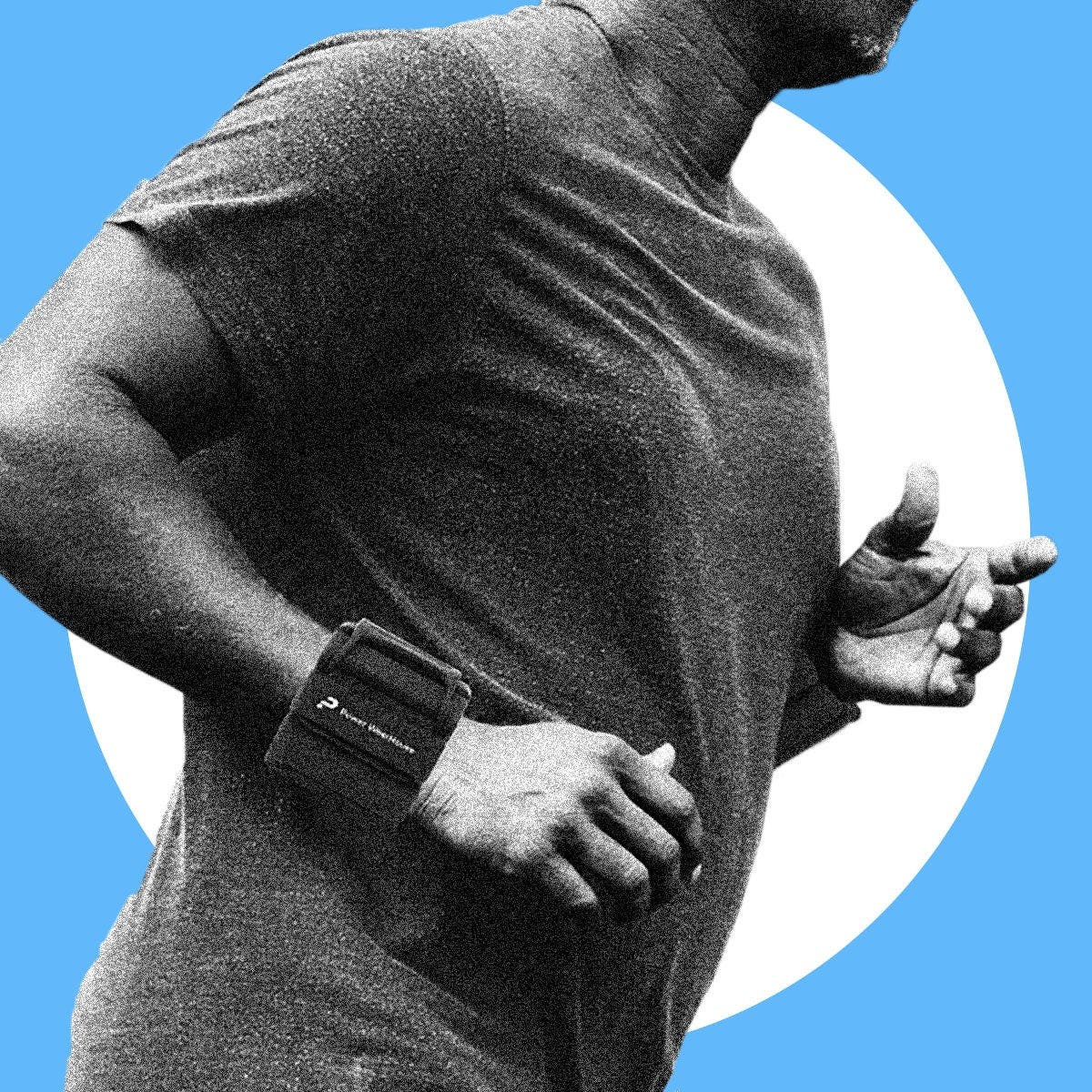 The WW Guide to Spring | WW USA